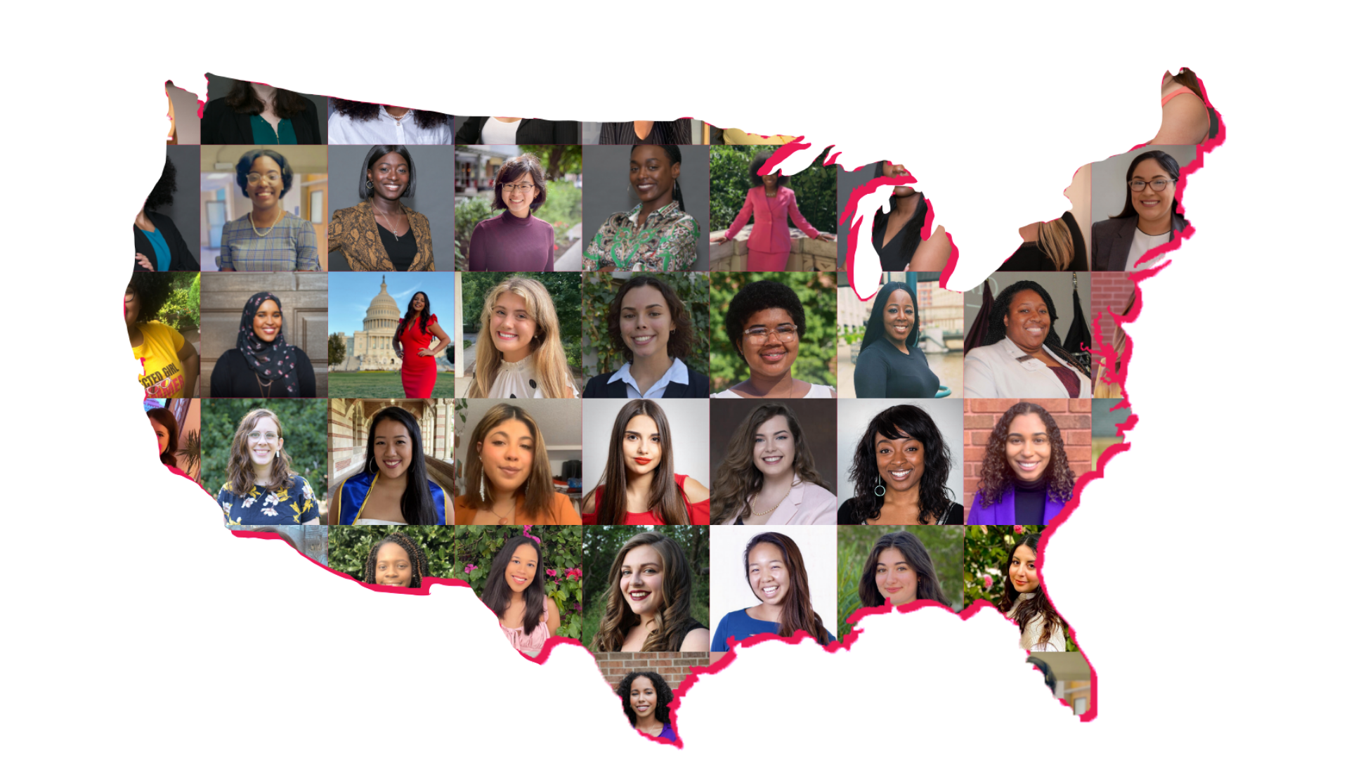 Annual Report 2020-2021